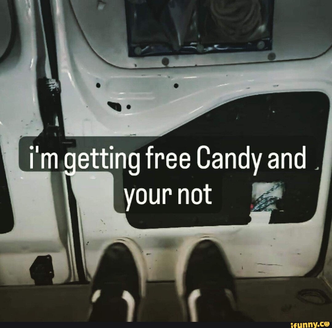 = synchronizedlameness Google's 16th Birthday a guys, you know what ...