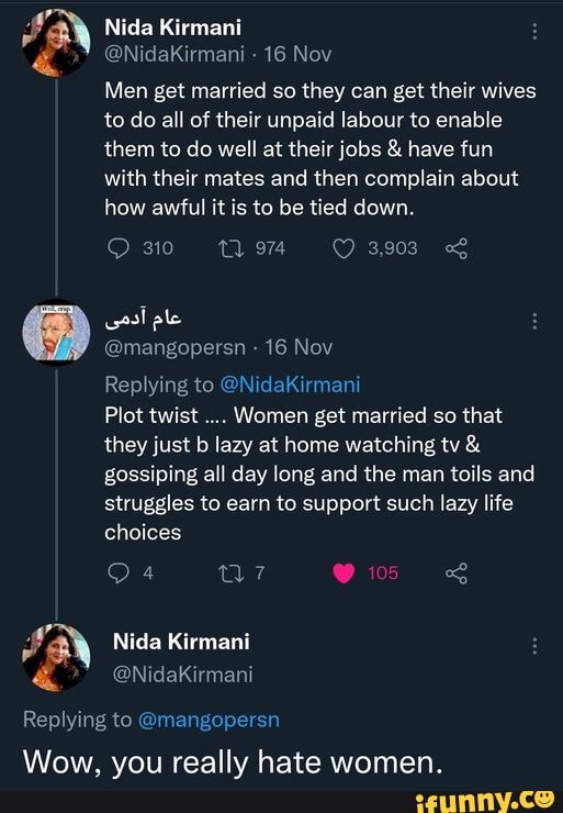 Nida memes. Best Collection of funny Nida pictures on iFunny