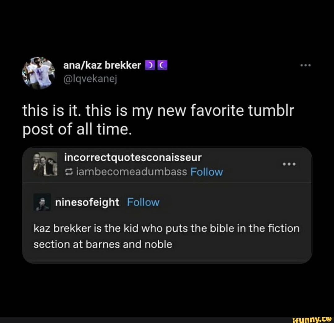 Funniest Pictures Of All Time Tumblr