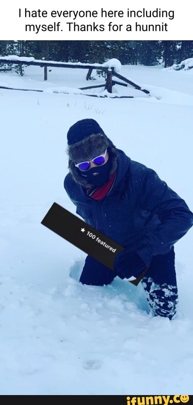 Hunnit memes. Best Collection of funny Hunnit pictures on iFunny