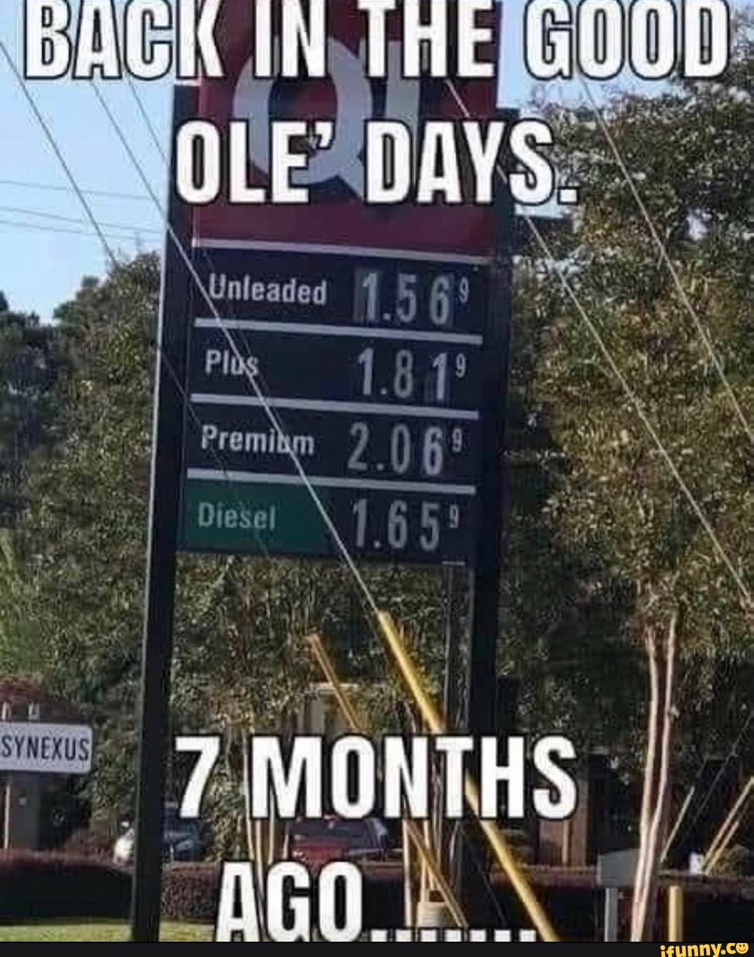 DEON TRE UOD OLE WAYS. Pig HS - iFunny