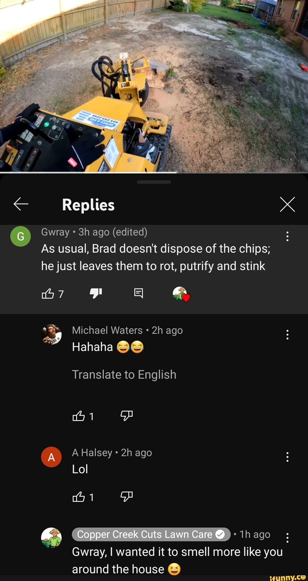 Halsey memes memes. The best memes on iFunny