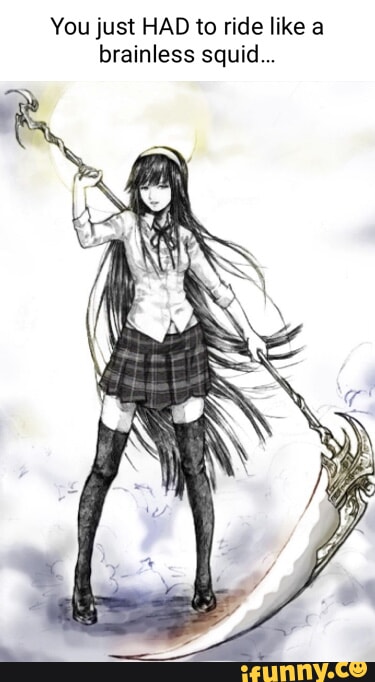 Reaper memes. Best Collection of funny Reaper pictures on iFunny