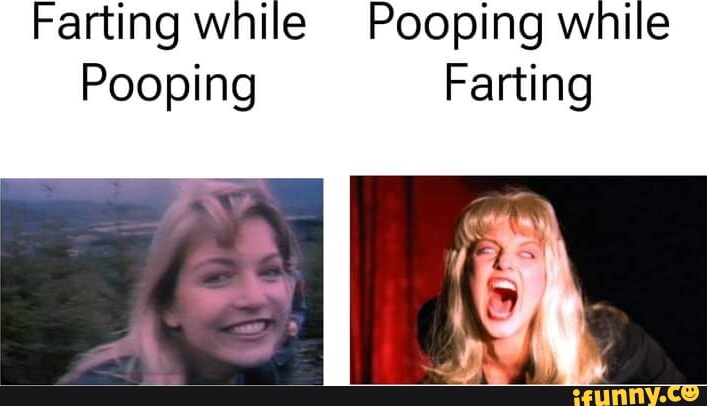 Farting memes. Best Collection of funny Farting pictures on iFunny
