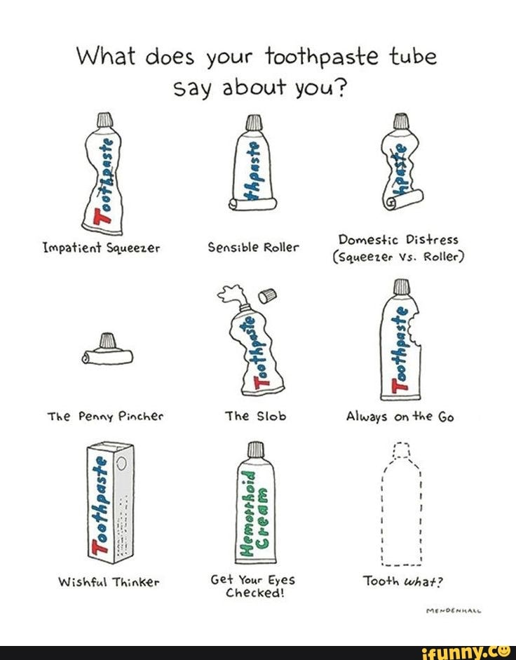 Pincher memes. Best Collection of funny Pincher pictures on iFunny