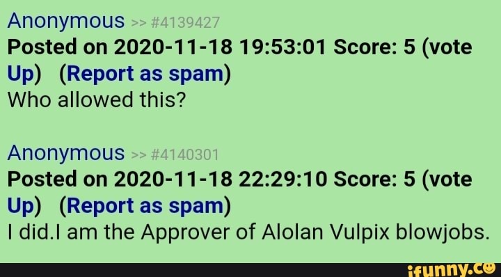 Approver memes. Best Collection of funny Approver pictures on iFunny