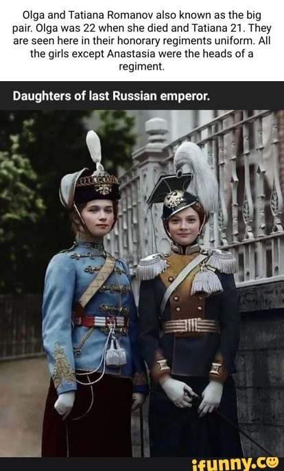 Olga memes. Best Collection of funny Olga pictures on iFunny