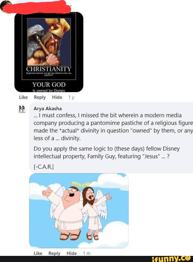 Pantomime memes. Best Collection of funny Pantomime pictures on iFunny