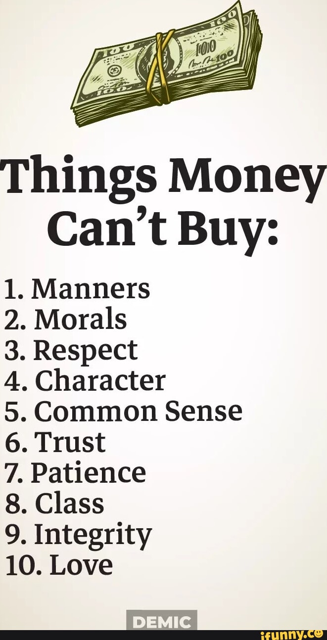 Manners memes. Best Collection of funny Manners pictures on iFunny