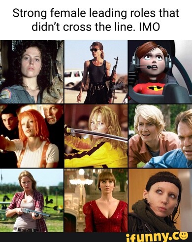 CLONN LICENSE r, Clown School Graduate; fulaflons! You can now ...