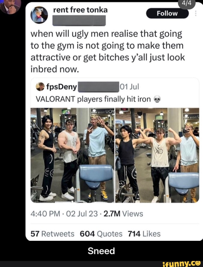 Tonka memes. Best Collection of funny Tonka pictures on iFunny