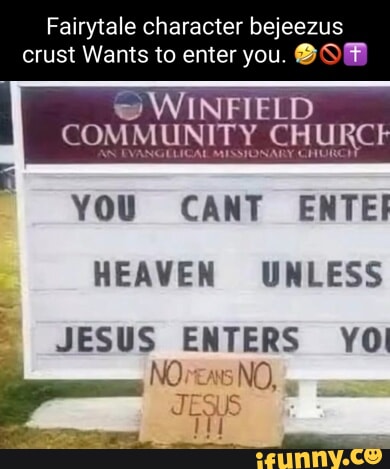 Fairytale character bejeezus crust Wants to enter you. TELD COMMUNITY ...