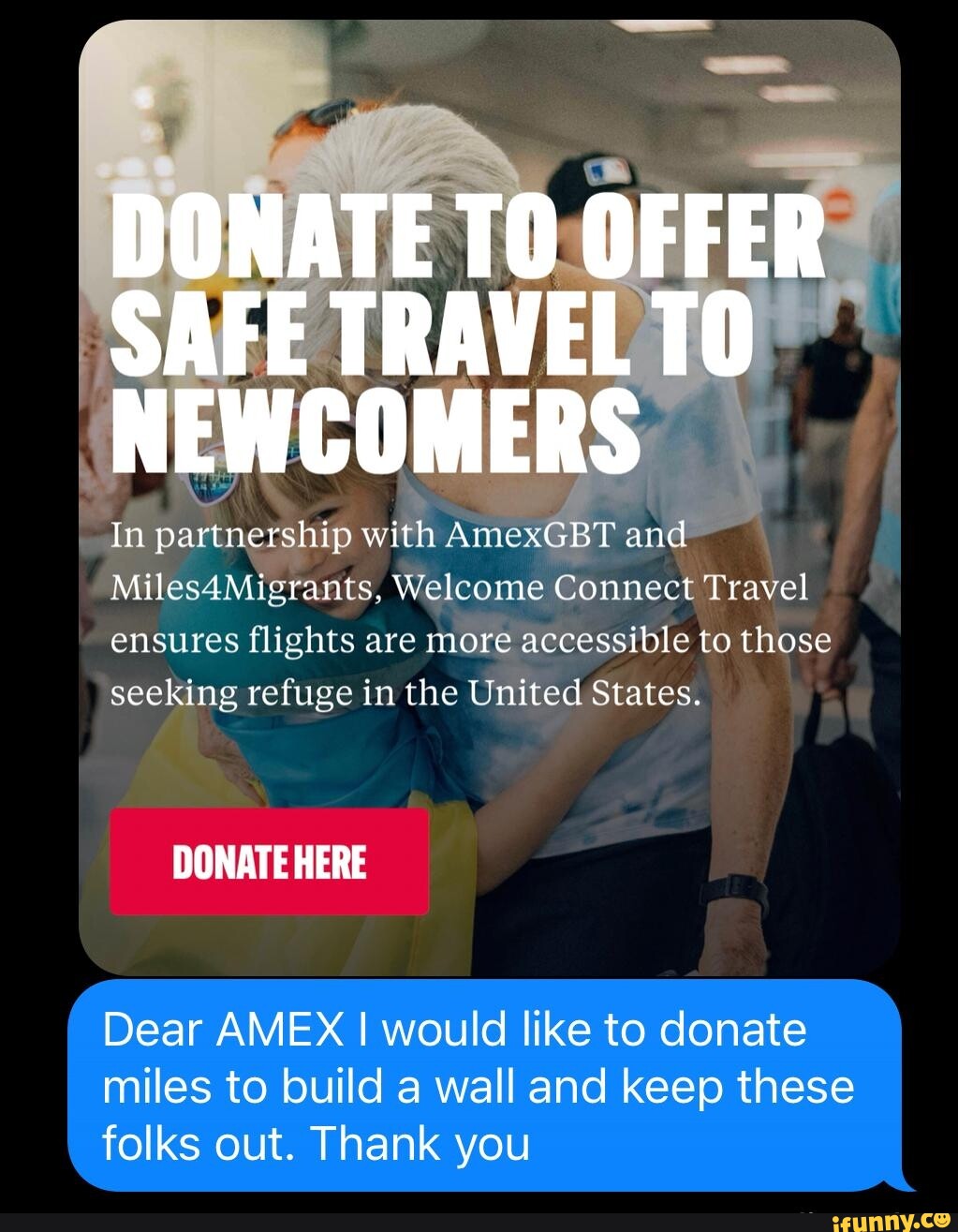 Amexgbt memes. Best Collection of funny Amexgbt pictures on iFunny