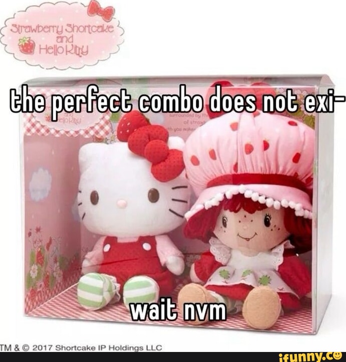 Strawberry memes. Best Collection of funny Strawberry pictures on iFunny