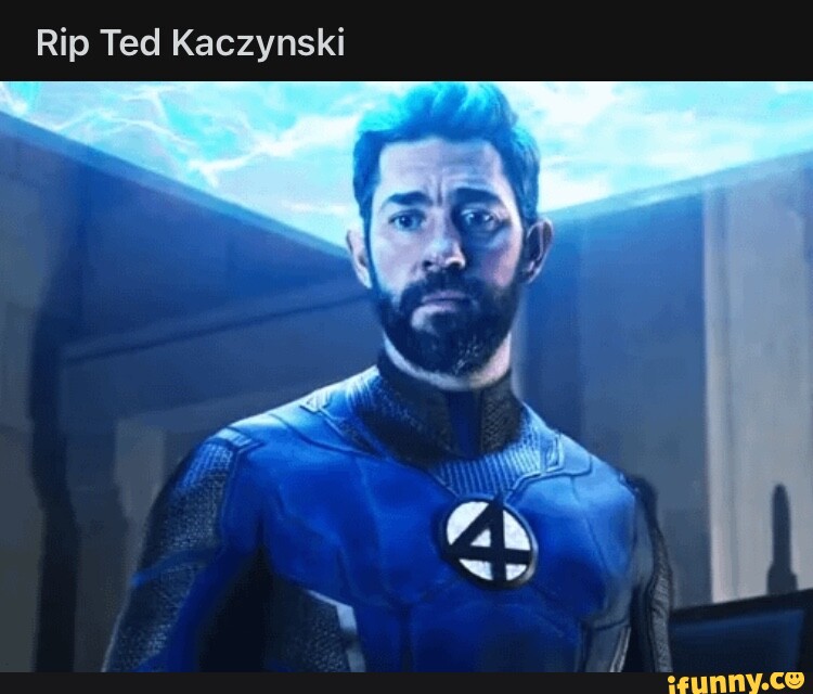 Painting Of George Bush Playing Airplanes With Two Jenga Towers Found ...