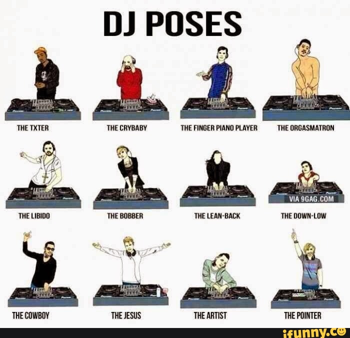 Bobber memes. Best Collection of funny Bobber pictures on iFunny