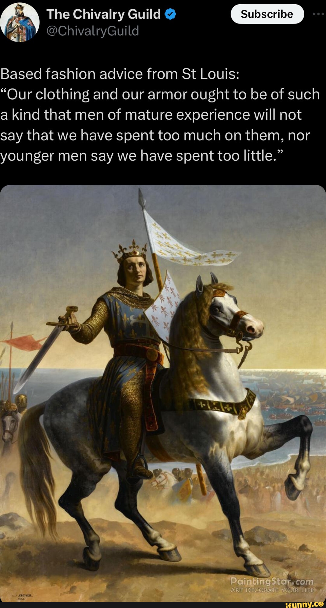 Pizza Tower Toppings Girls by Minus8 - iFunny