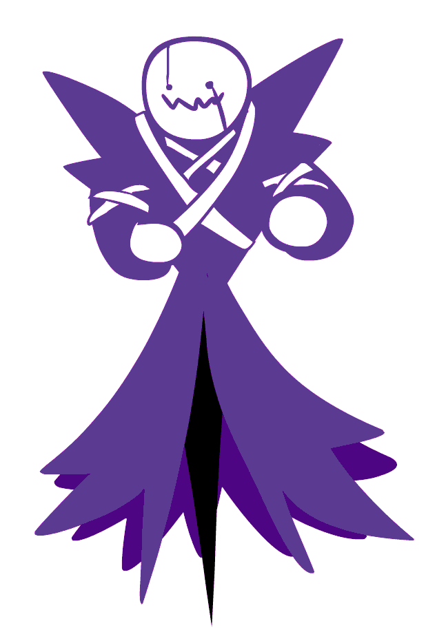 Xgaster memes. Best Collection of funny Xgaster pictures on iFunny