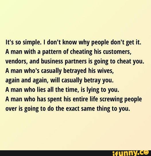 Vendors memes. Best Collection of funny Vendors pictures on iFunny