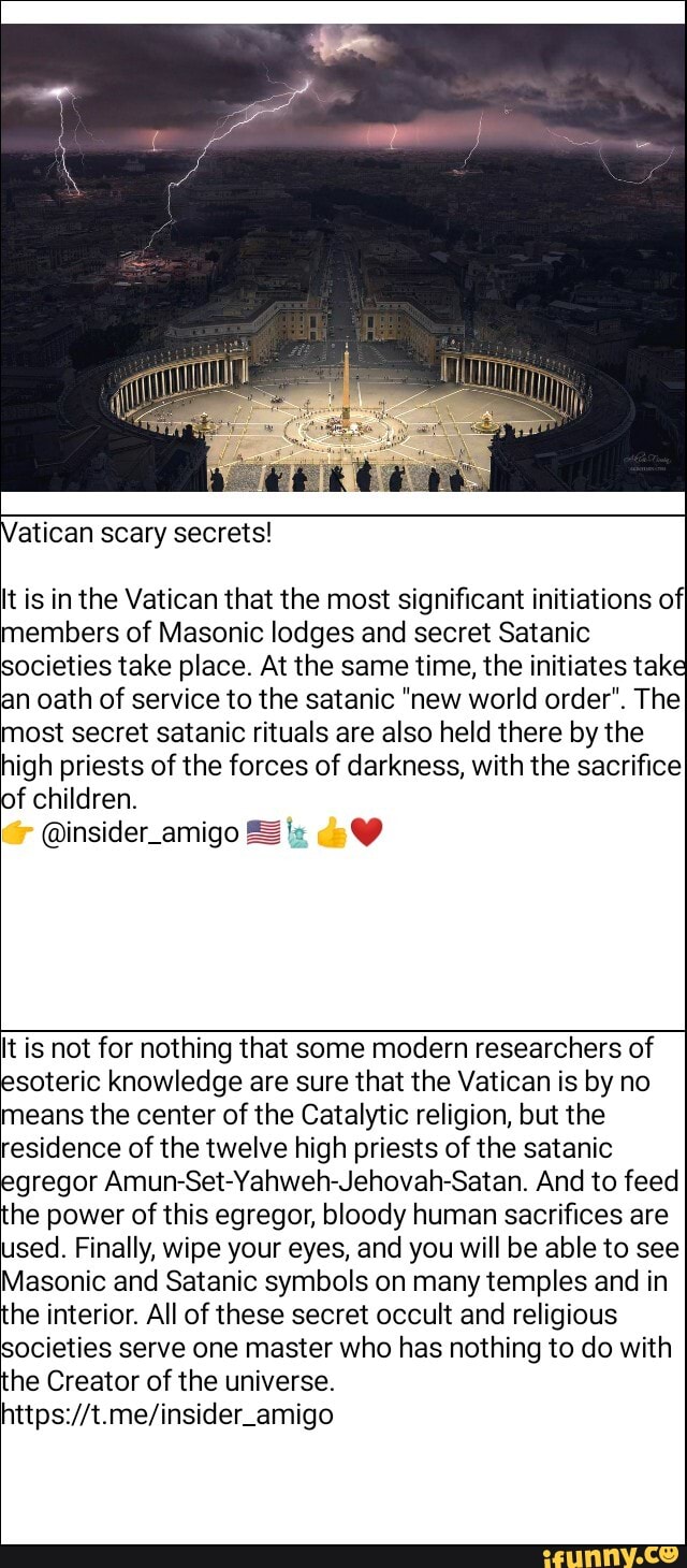 Initiations memes. Best Collection of funny Initiations pictures on iFunny