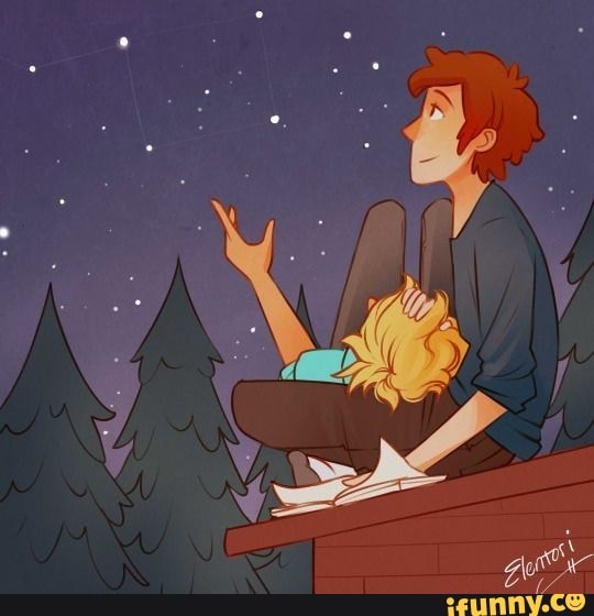 Billxdipper memes. Best Collection of funny Billxdipper pictures on iFunny