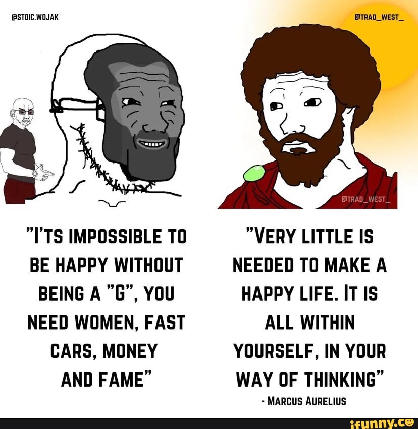 Wojak memes. Best Collection of funny Wojak pictures on iFunny