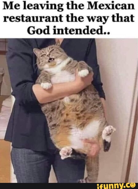 ”Niggle me this, batman. What accounts for as little as 13%, but also ...