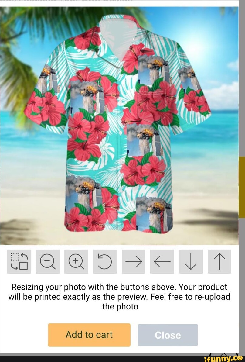 Resizing memes. Best Collection of funny Resizing pictures on iFunny