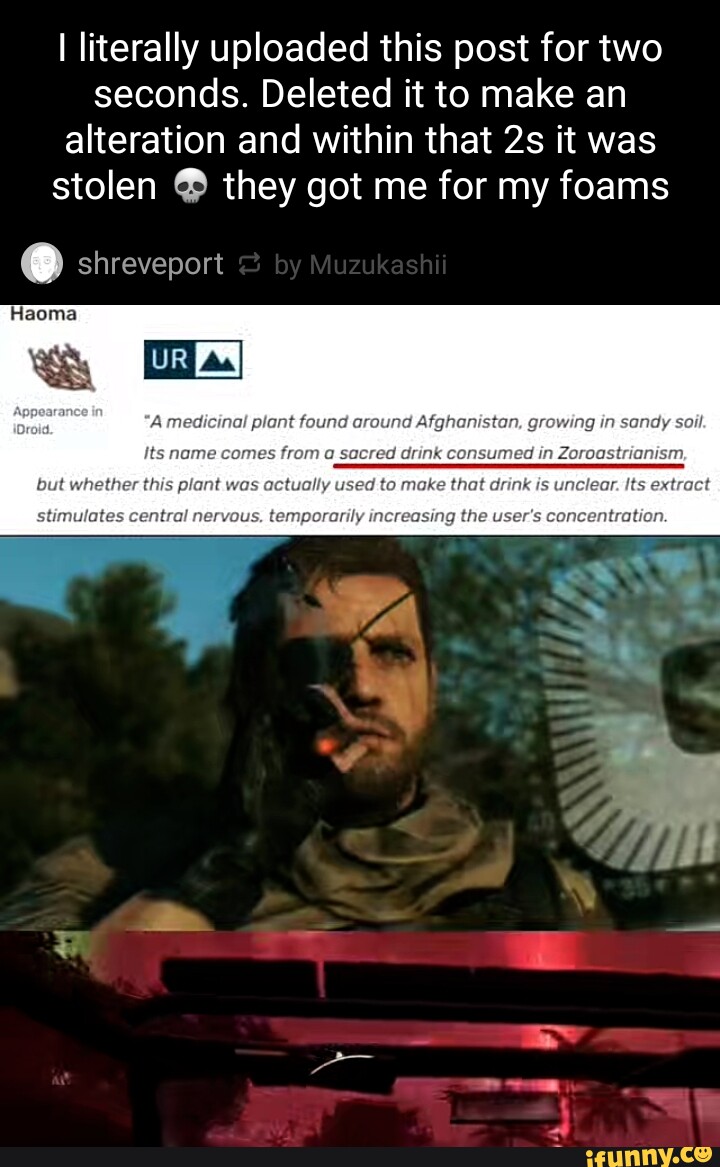 Alteration memes. Best Collection of funny Alteration pictures on iFunny