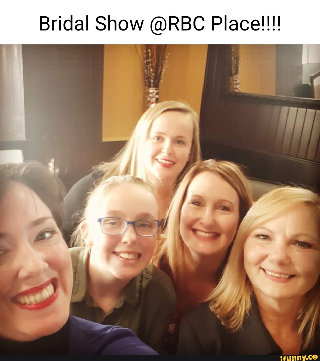 Honeymoon memes. Best Collection of funny Honeymoon pictures on iFunny