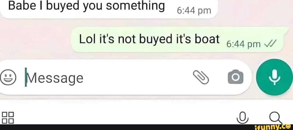 Remember when jimin and taemin were caught flirting like a pair of ...