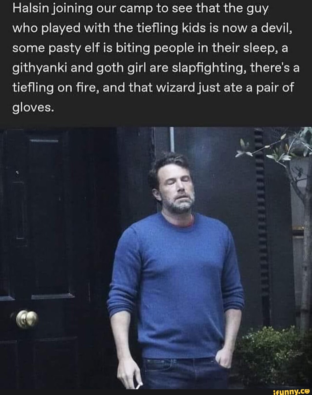 Githyanki memes. Best Collection of funny Githyanki pictures on iFunny