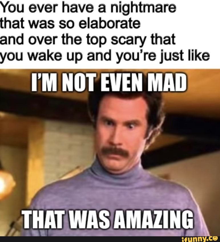 Picture memes Pjlln8gA7 by TheDestinyTitan_2019: 408 comments - )