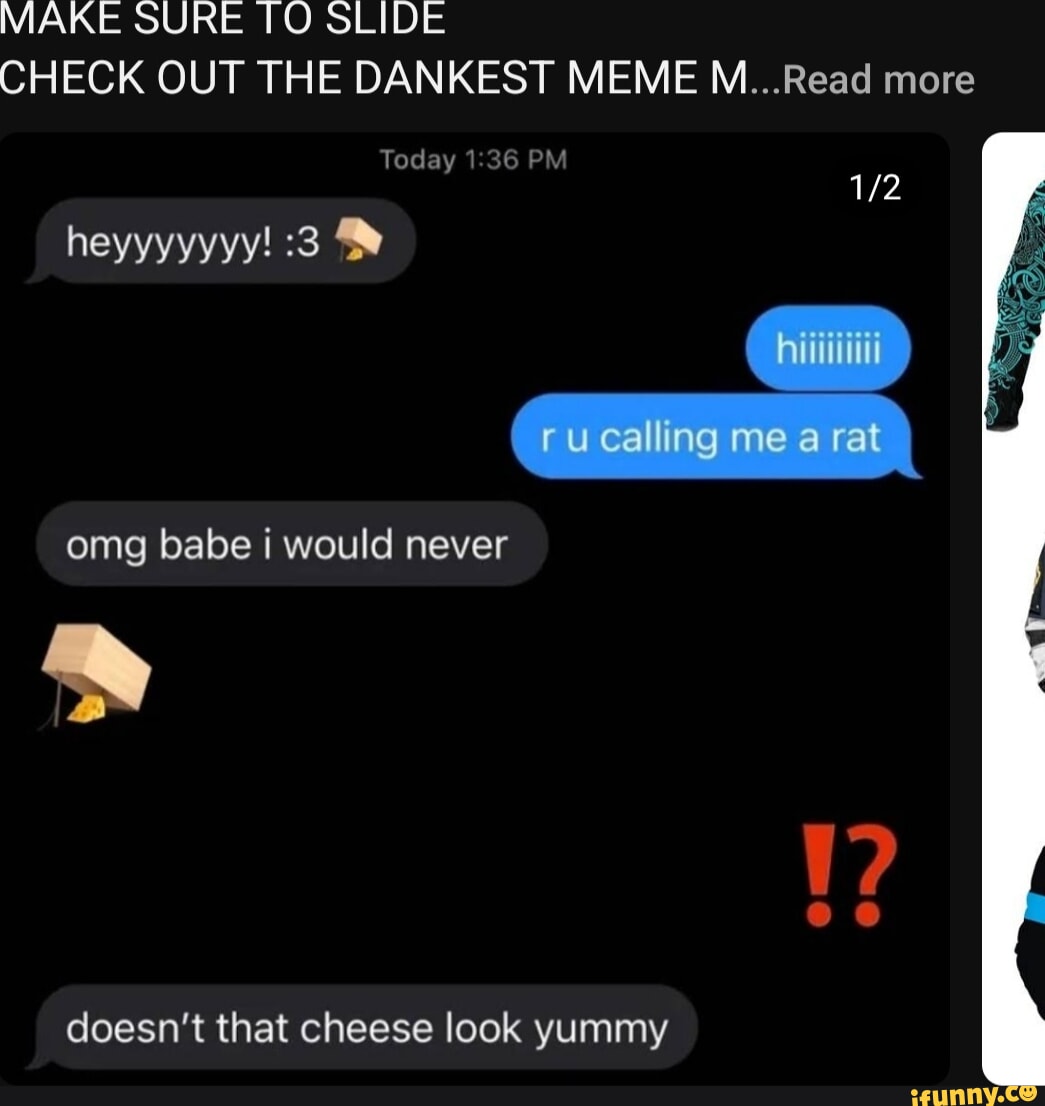 Heyyyyyyy memes. Best Collection of funny Heyyyyyyy pictures on iFunny