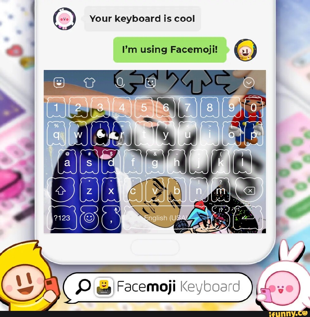 Keybord memes. Best Collection of funny Keybord pictures on iFunny