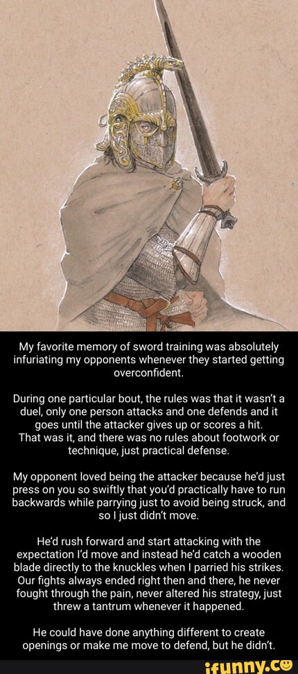 Overconfident memes. Best Collection of funny Overconfident pictures on ...