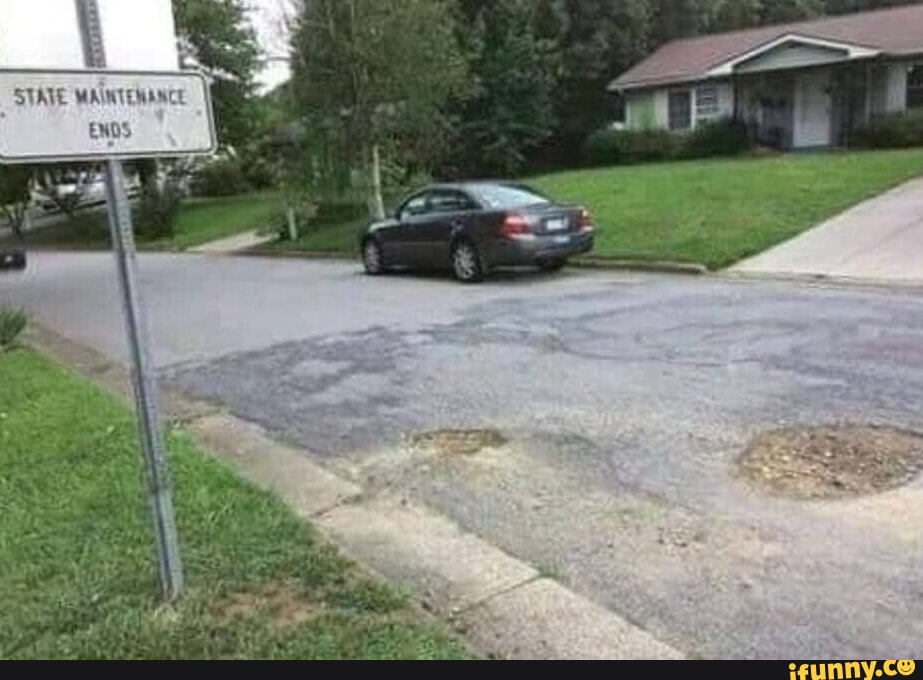 Maintenance memes. Best Collection of funny Maintenance pictures on iFunny