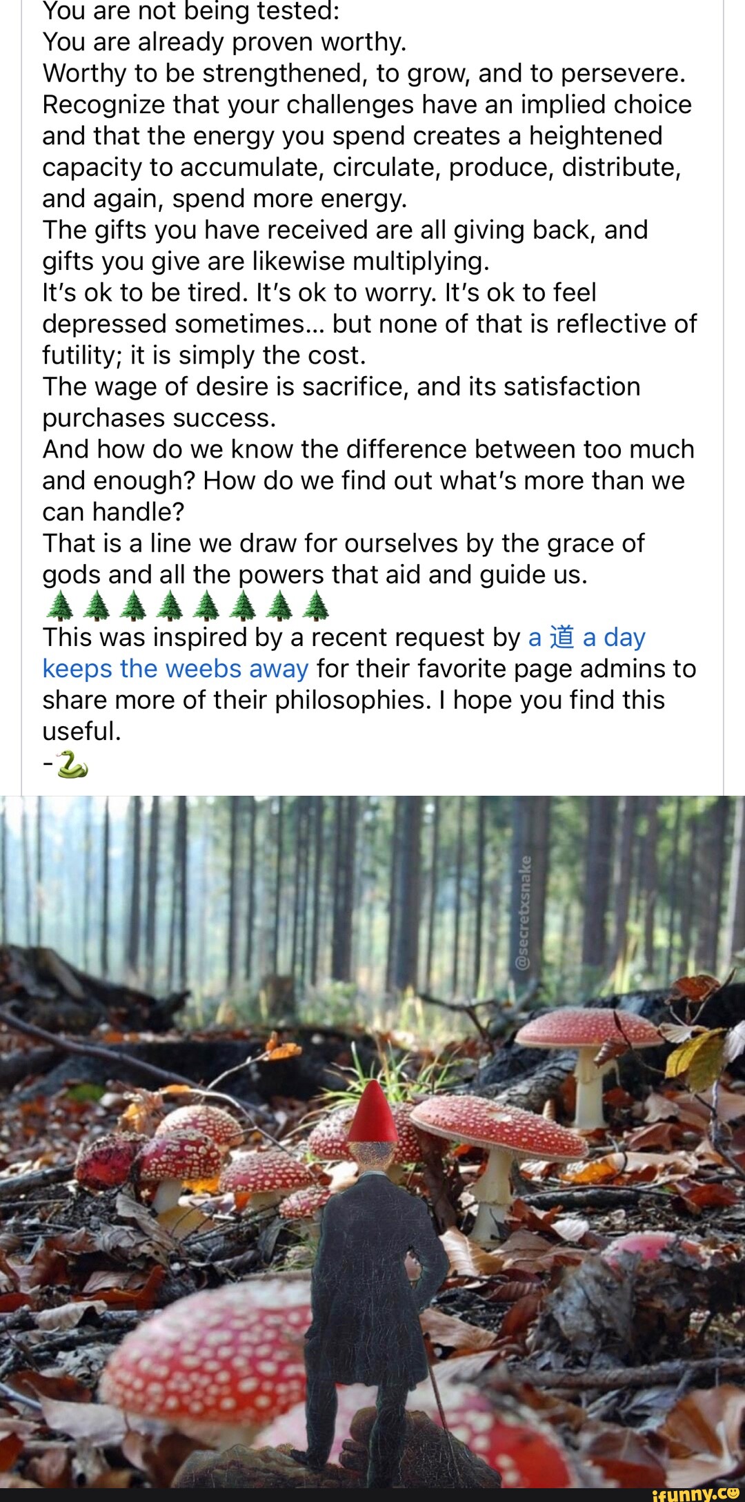 Circulate memes. Best Collection of funny Circulate pictures on iFunny