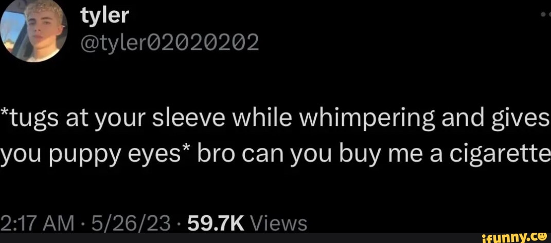 Whimpering memes. Best Collection of funny Whimpering pictures on iFunny