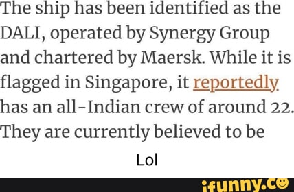 Synergy memes. Best Collection of funny Synergy pictures on iFunny