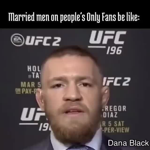 Married men on people's Only Fans be like: - )
