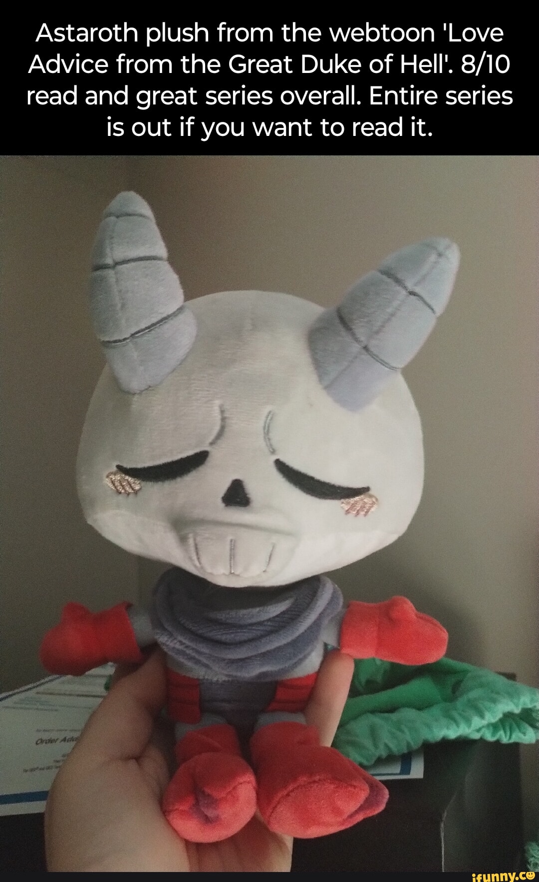 Astaroth memes. Best Collection of funny Astaroth pictures on iFunny