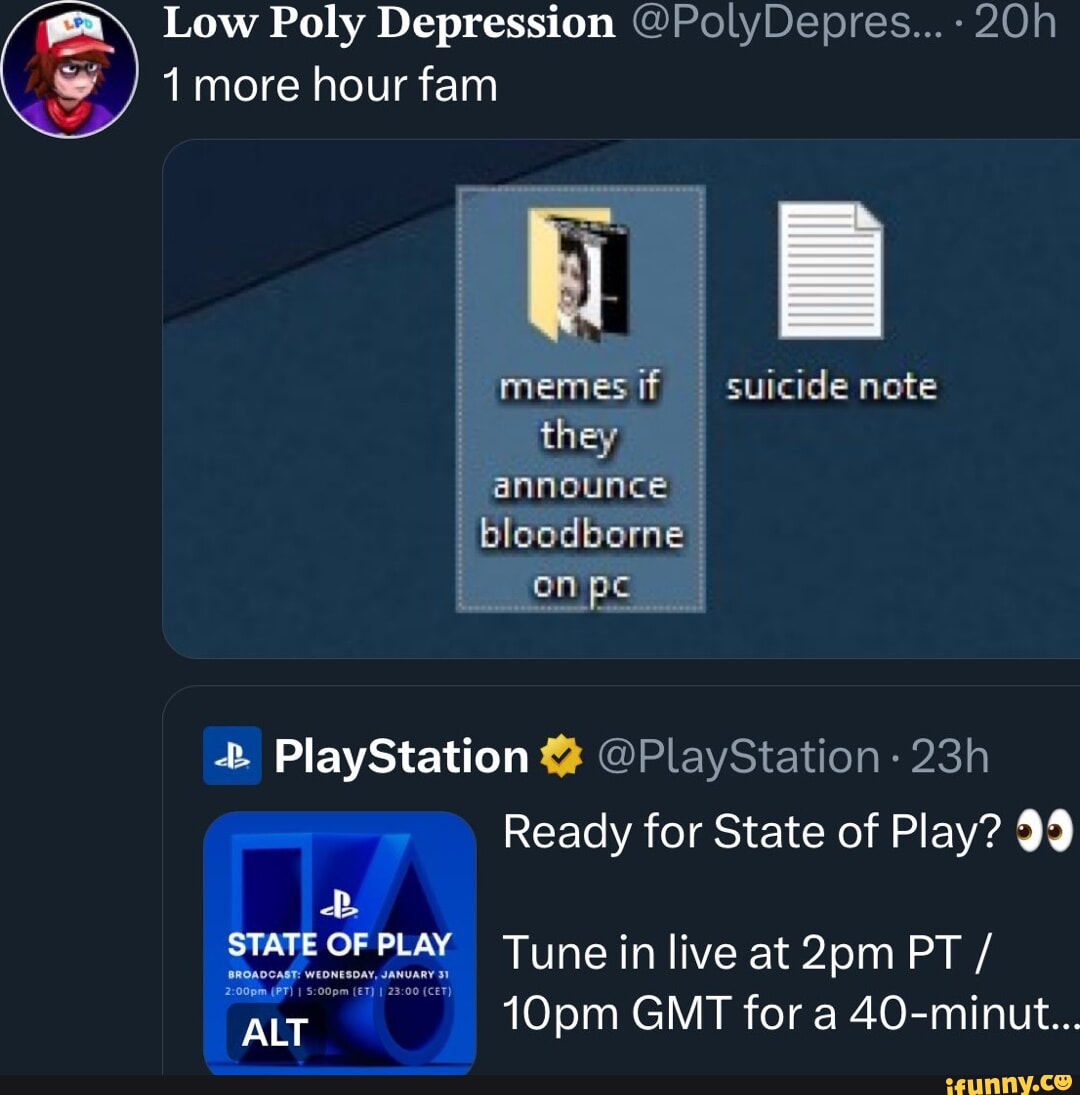 POLY memes. Best Collection of funny POLY pictures on iFunny