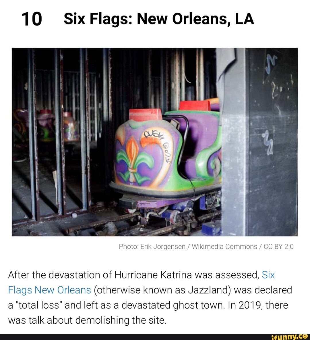 Devastation memes. Best Collection of funny Devastation pictures on iFunny