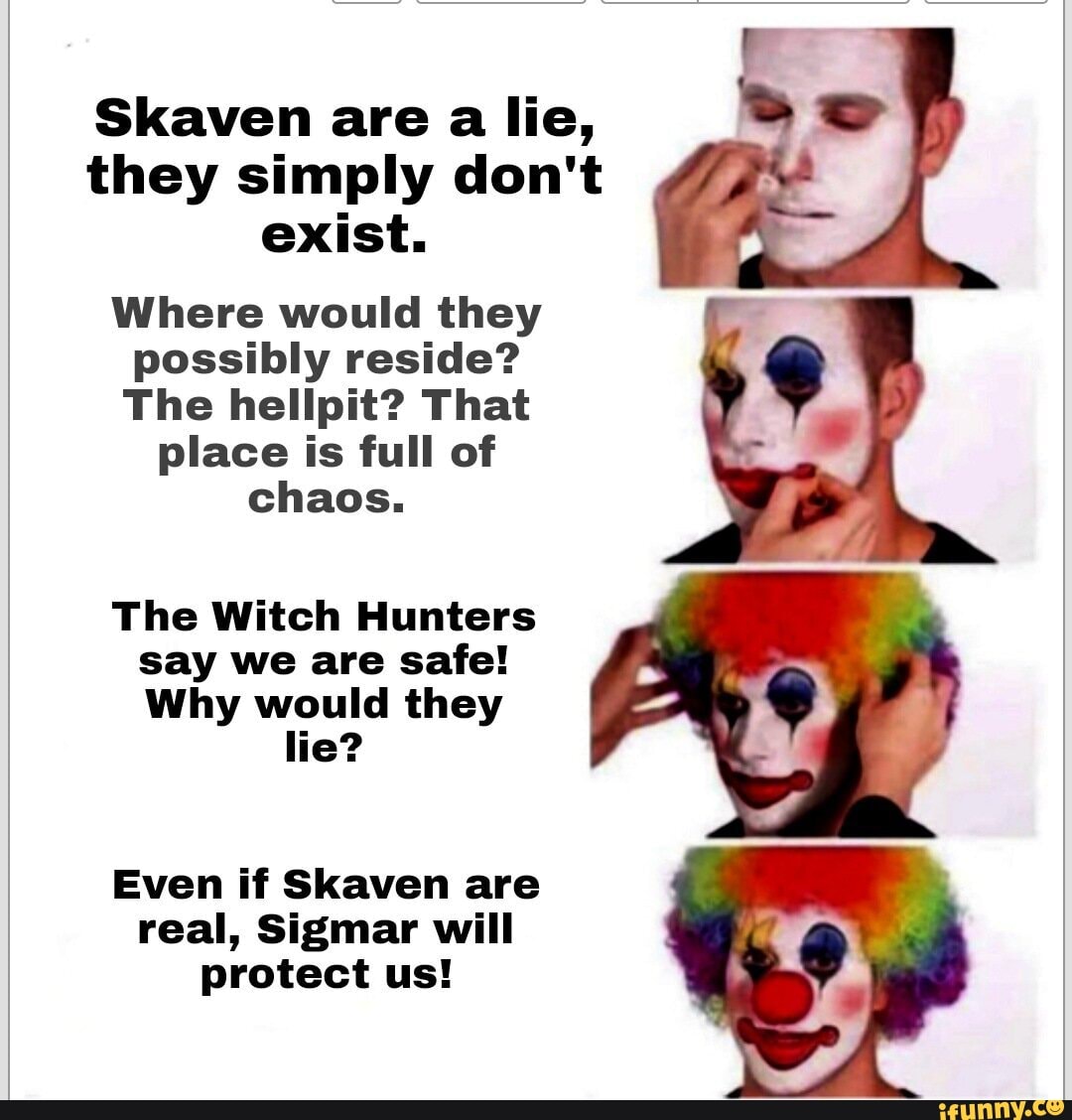 Picture memes kk3FZtAw8 by thelewdplaguedoctor: 1 comment - )