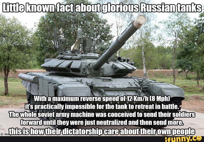 Leave_the_tank_there memes. Best Collection of funny Leave_the_tank ...