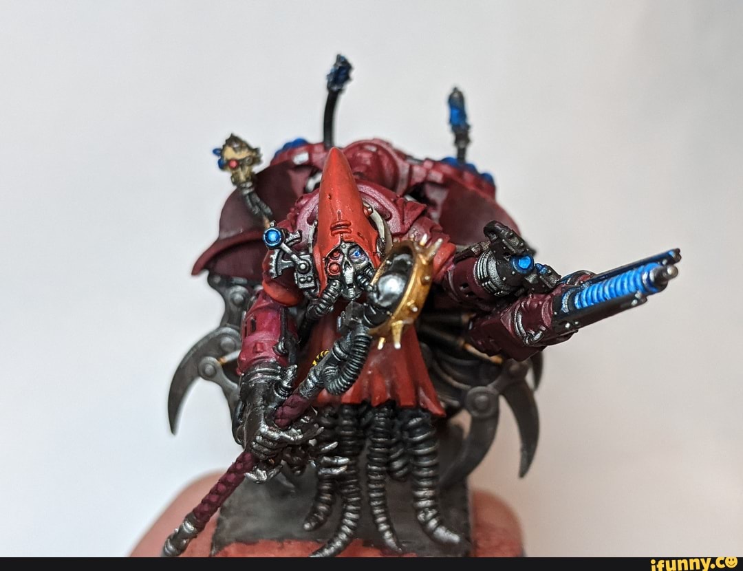 Adeptus_mechanicus memes. Best Collection of funny Adeptus_mechanicus ...
