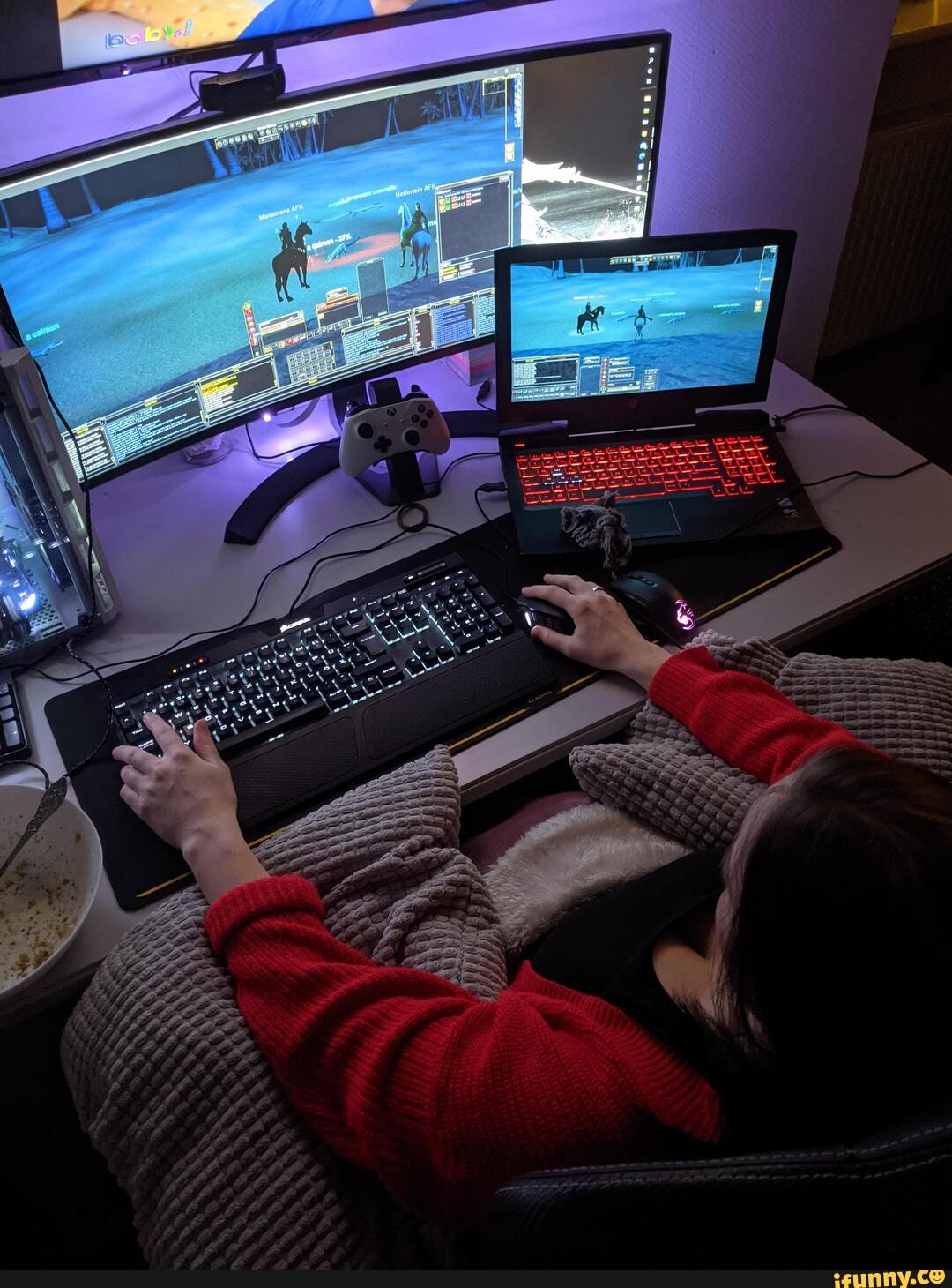 Everquest memes. Best Collection of funny Everquest pictures on iFunny