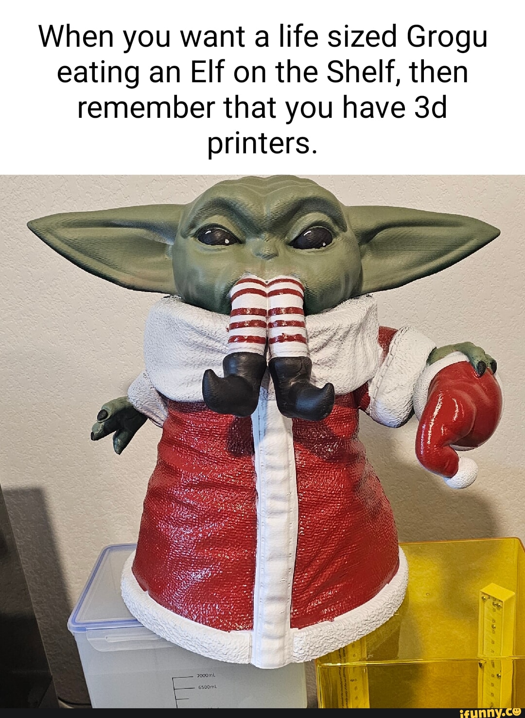 3d_printing memes. Best Collection of funny 3d_printing pictures on iFunny