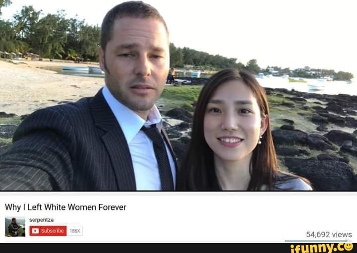Serpentza memes. Best Collection of funny Serpentza pictures on iFunny